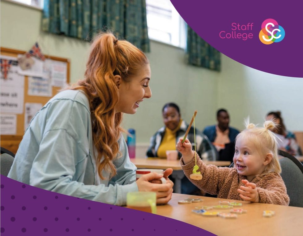 ‘Small unitary councils can boost children’s services’ | District ...